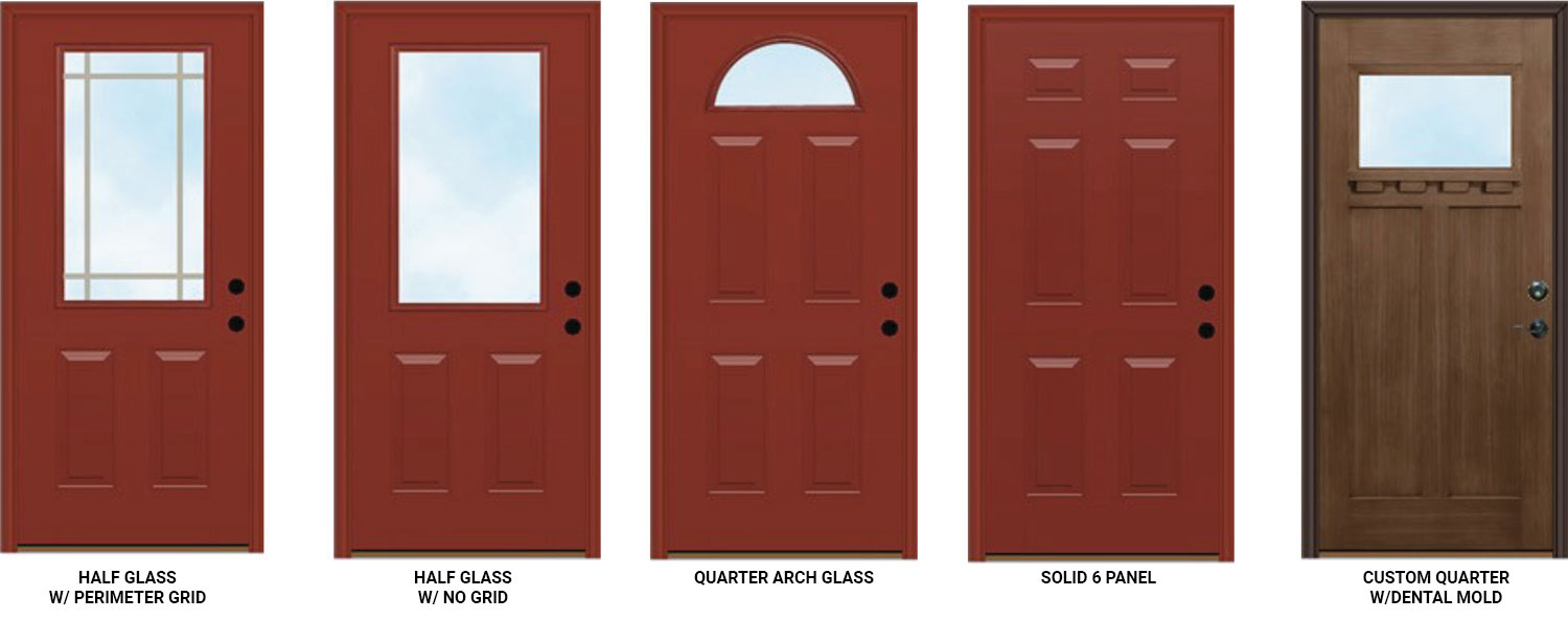 Modular Homes by Salem Structures - Custom Prefab Home Builders