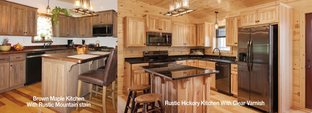 Modular Homes by Salem Structures - Custom Prefab Home Builders